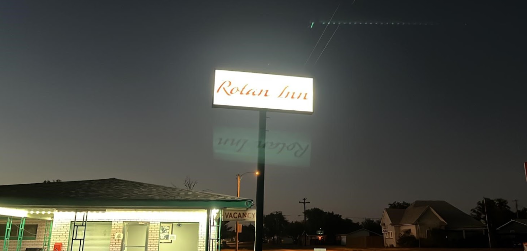 Your Gateway to Authentic Texas Experiences | Rotan Inn